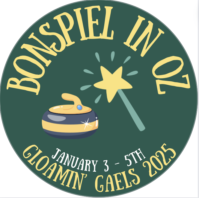 Chicago Curling Club :: Bonspiels